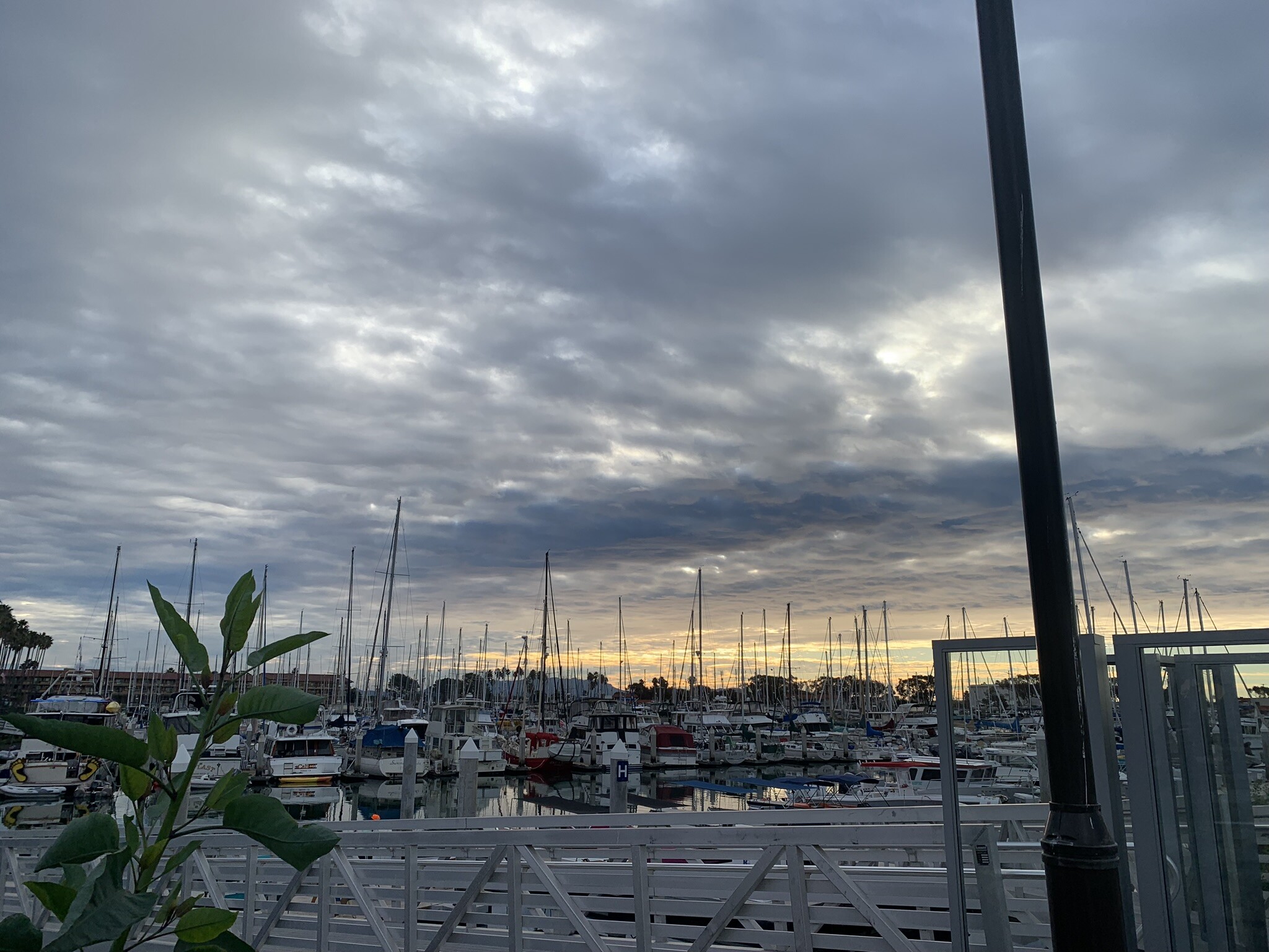 Winter 2024 Update – Ventura Canoe & Kayak Club